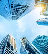 Real Estate Advisory Group (REAG) to Sponsor Europe GRI 2020 | Duff ...