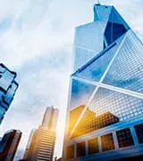 Webcast Replay | Access to Capital in a COVID-19 World