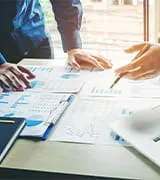 Ken Joseph Quoted in Ignites