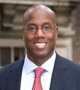 Jason Wingard | Board of Directors | Duff & Phelps