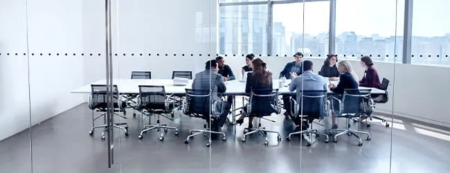 FCA Consultation Paper 19/32 | Regulatory Focus – March 2020 FCA Consultation Paper 19/32 | Regulatory Focus – March 2020