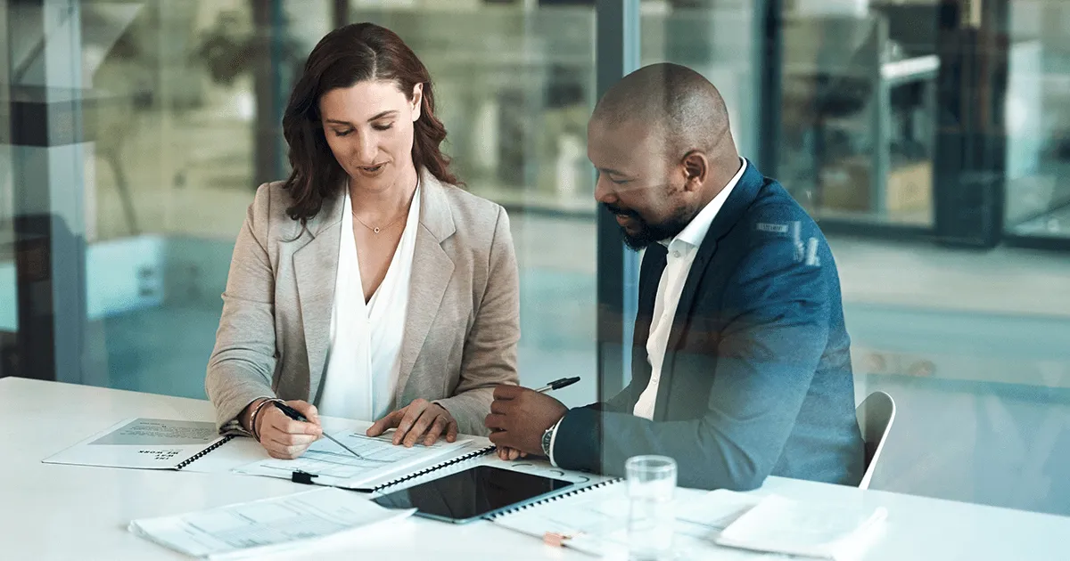 Escrow Agent Services | Agency and Trustee Services | Kroll