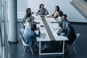 Facility – Administrative Agent Services | Agency and Trustee Services ...