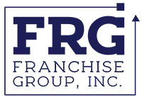 Restructuring Administration Cases | Kroll