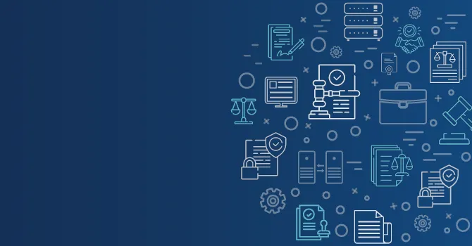 Class Actions | Settlement Administration | Kroll