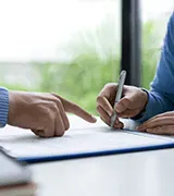 The Kroll Lens: Monitoring Class Action Settlements–2025, Volume XII