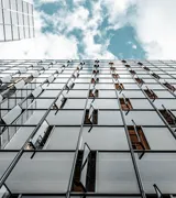 Asset Tracing and Data Analytics | Financial Recovery | Kroll Client Stories