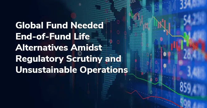 Kroll Client Stories and Case Studies