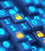 Resolving a Highly Complex Security Breach for a Global Multi-National ...