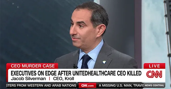 Kroll | Financial and Risk Advisory Solutions