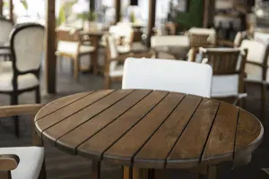 Kroll | Financial and Risk Advisory Solutions