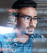 What is Security as a Service (SECaaS)? | Kroll