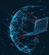 Kroll | Risk and Financial Advisory Solutions