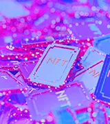 Security and Risk Management Consulting | ESRM Services | Kroll