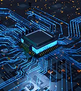 Quantum Computing Security: Where We Are and What to Expect