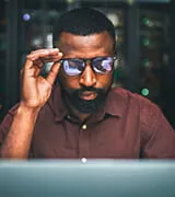 Rise of AI-Generated, Fake LinkedIn Profiles | Kroll