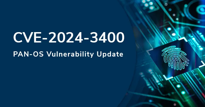 Zero Day Remote Code Execution Vulnerability Exploited To Attack Pan Os 3565