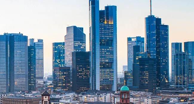 Kroll Germany | Risk and Financial Advisory Solutions