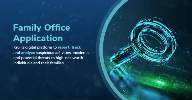 Specialized Security Services for Diverse Industries | ESRM Services ...