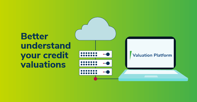 Valuation Services | Valuation Advisory