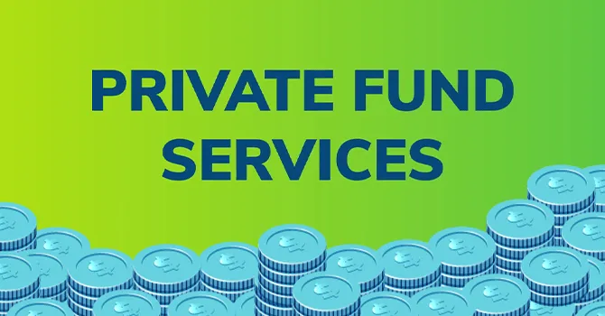 Financial Services | Industry Sector | Kroll