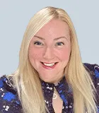 Julie Pearce's Instagram, Twitter & Facebook on IDCrawl