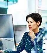 Gartner Names Kroll a Representative Vendor for Digital Forensics and ...