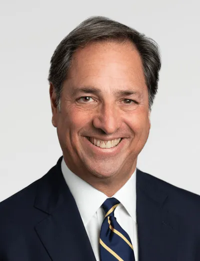 Ron Jacobs's Instagram, Twitter & Facebook on IDCrawl